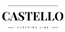 Long Skirt Sets | Crop Tops, Two-Piece Outfits & Co-ords – Castello ...